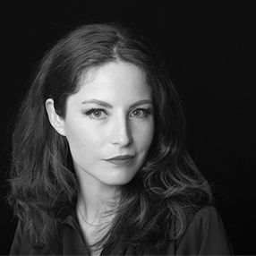 About Monica McClure | Academy of American Poets